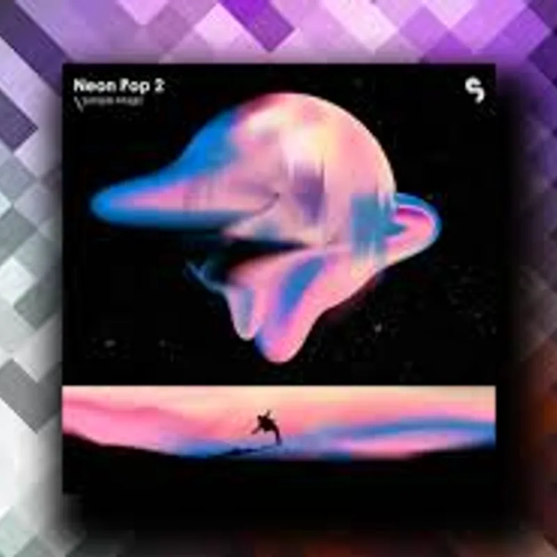 SamplezPack - Royalty Free Sample Packs